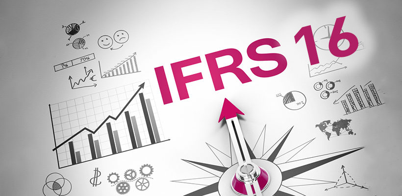 IFRS 16 – ARRENDAMENTOS: COMPREENDENDO OS NOVOS CONCEITOS – TJS Auditores