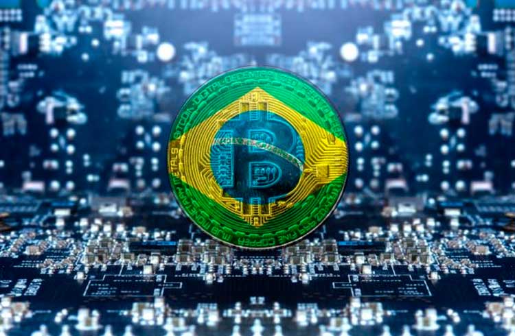 Real digital será lançado nos próximos anos e prevê operação no varejo ...