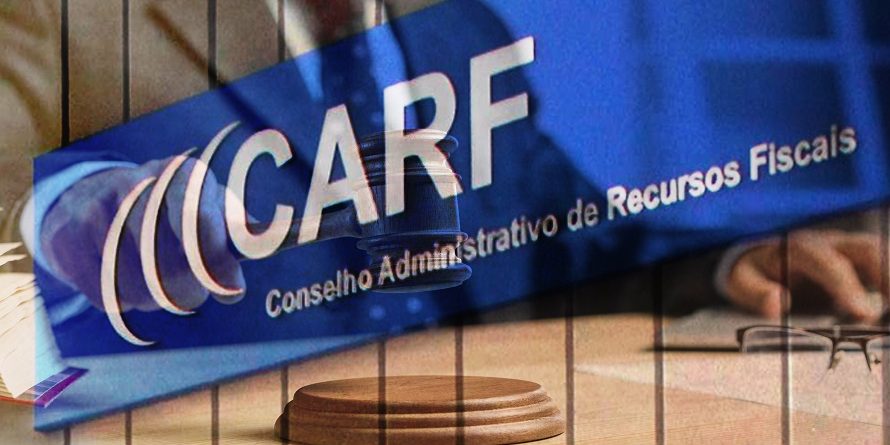 Carf afasta responsabilidade de sócios por infrações tributárias – TJS ...