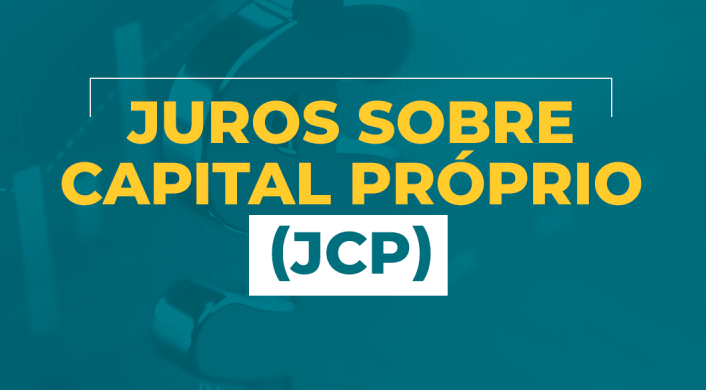 News – TJS Auditores